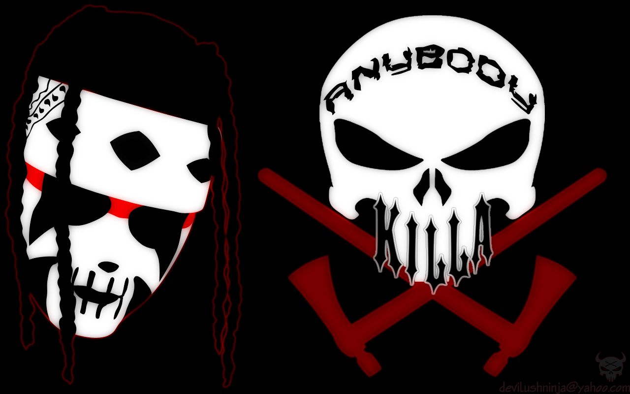 ABK wallpaper by DEVILUSHNINJA on DeviantArt