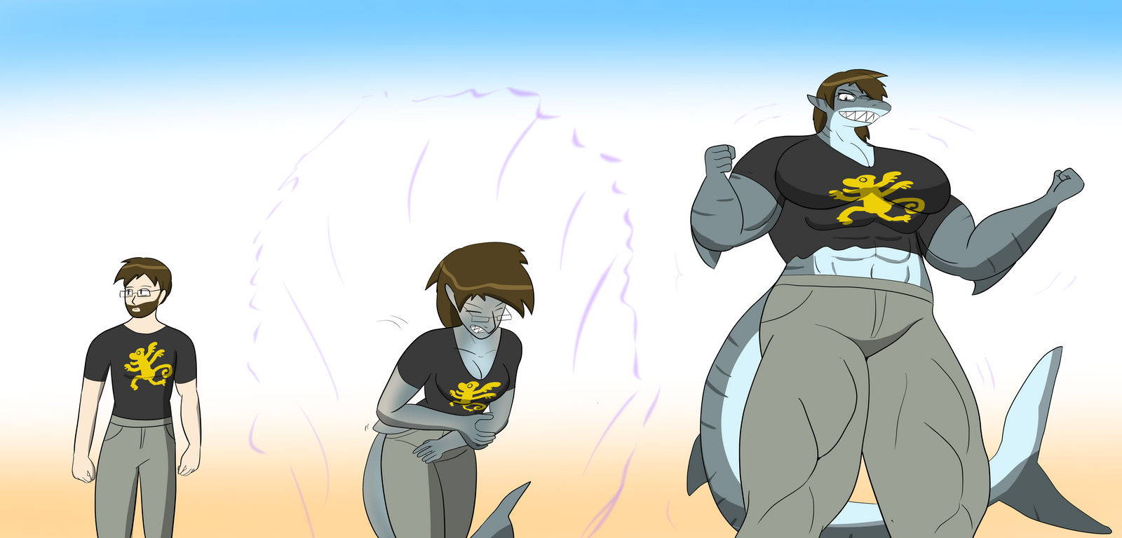 Zankantou TG MG TF Into Sharkgirl Com By Feyzer On DeviantArt zankantou-tg-mg-tf-into-sharkgirl-com-by-feyzer-on-deviantart