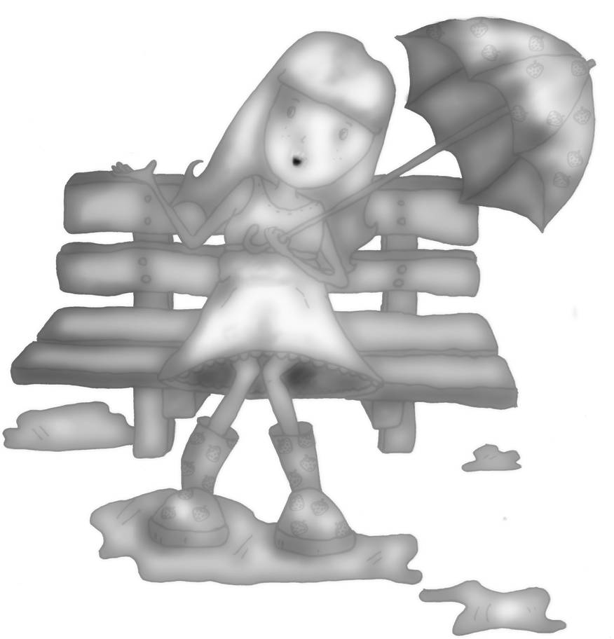 Character Value Study By Jempavia On DeviantArt character-value-study-by-jempavia-on-deviantart