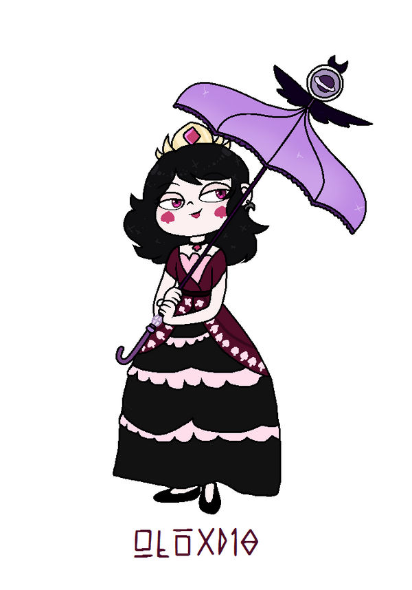 :: Princess Eclipsa :: by xX-lunareclipse-xX on DeviantArt :: Princess Eclipsa :: by xX-lunareclipse-xX on DeviantArt