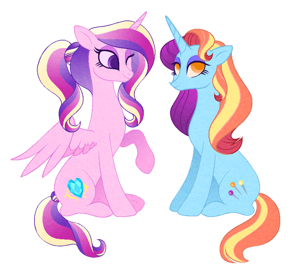 Shop Talk By CarouselUnique On DeviantArt shop-talk-by-carouselunique-on-deviantart