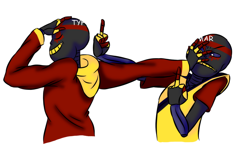 Bitch Im Fabulous By Jessironi On Deviantart