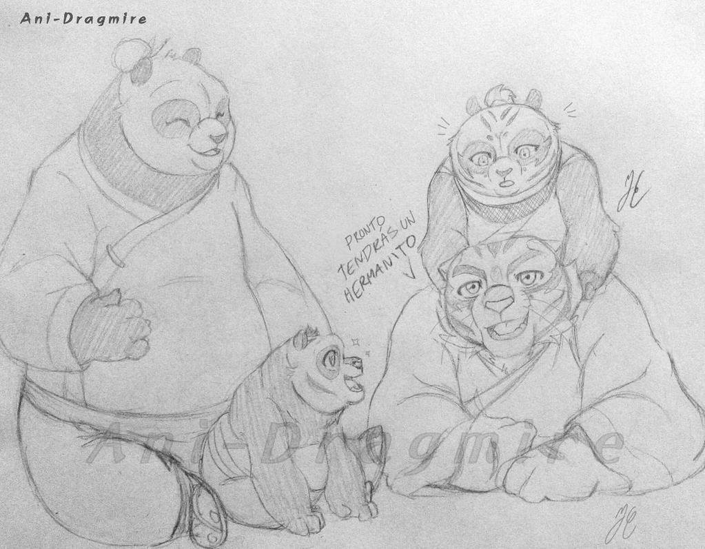 Surprise By Anidragmire On Deviantart