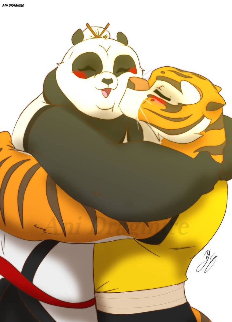 My Love By Anidragmire On Deviantart