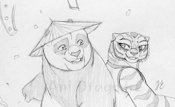 Anidragmire Hobbyist Traditional Artist Deviantart