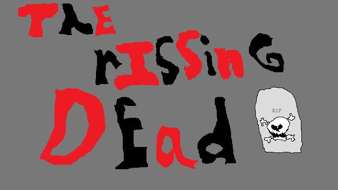 My Band Name By Disneykel On DeviantArt my-band-name-by-disneykel-on-deviantart