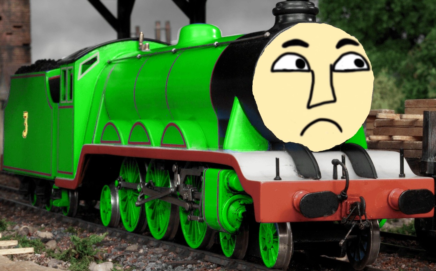 Gordon (Father Ed's Universe) by GodzillaFan2028 on DeviantArt Gordon (Father Ed's Universe) by GodzillaFan2028 on DeviantArt