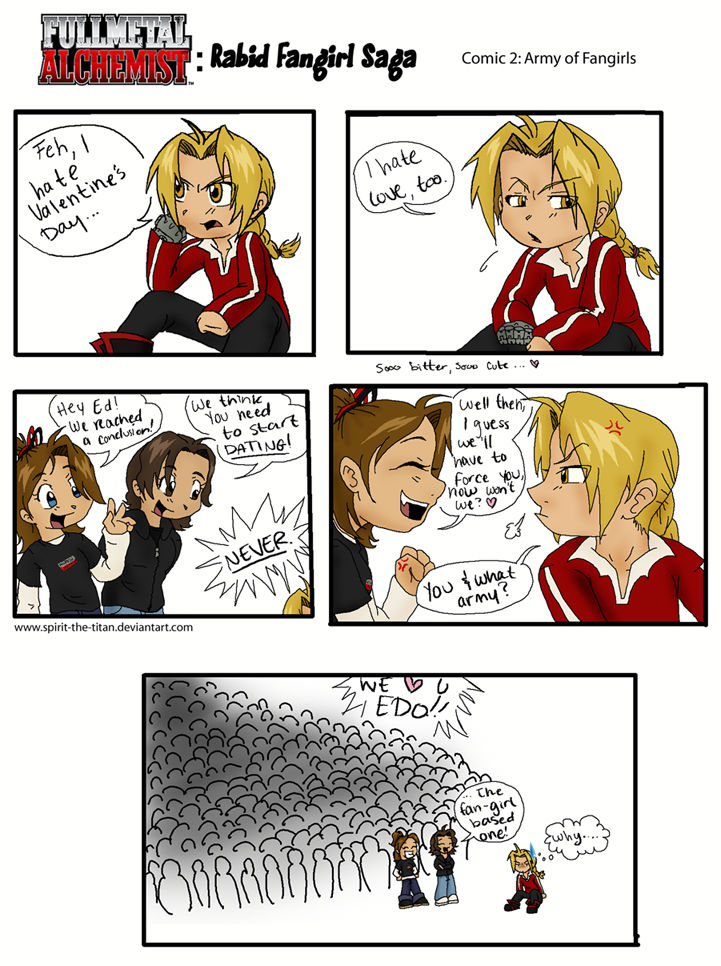 FMA:RFS- comic 2 by SpiritLeTitan on DeviantArt