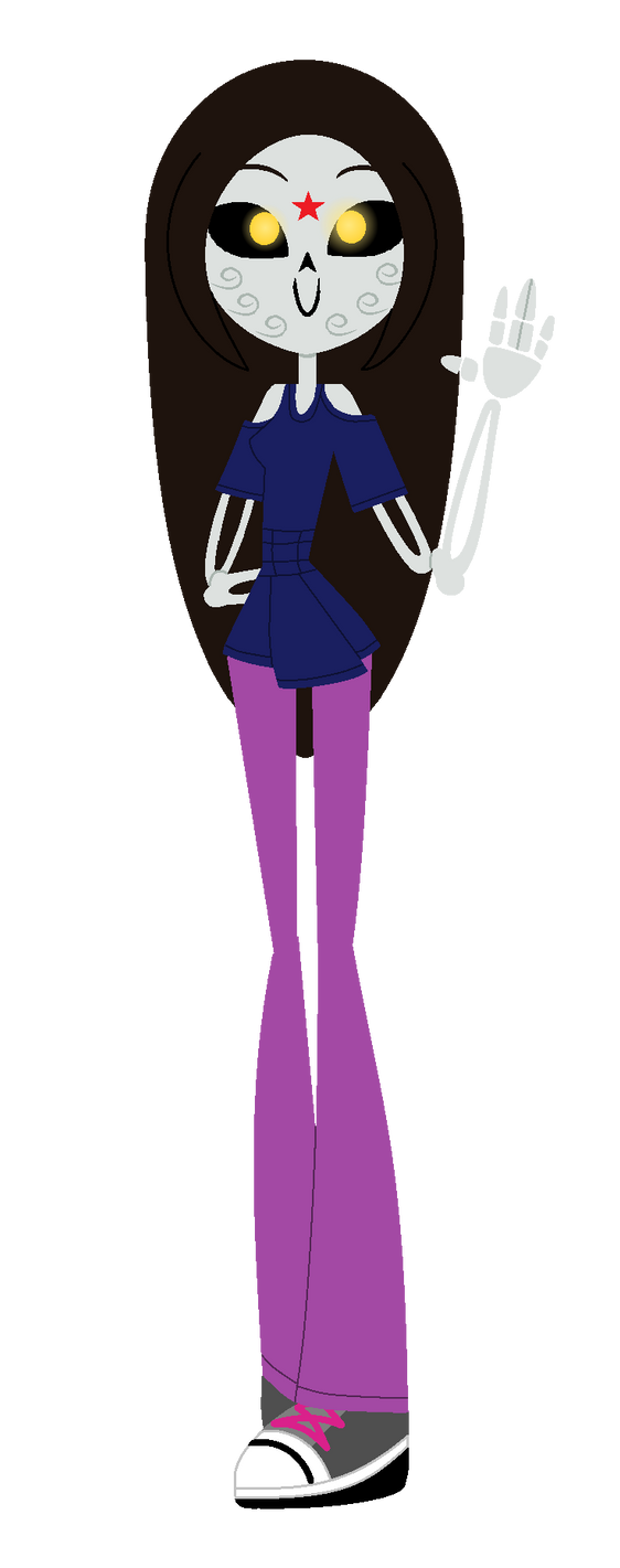 Hi By Juleidylojano On Deviantart