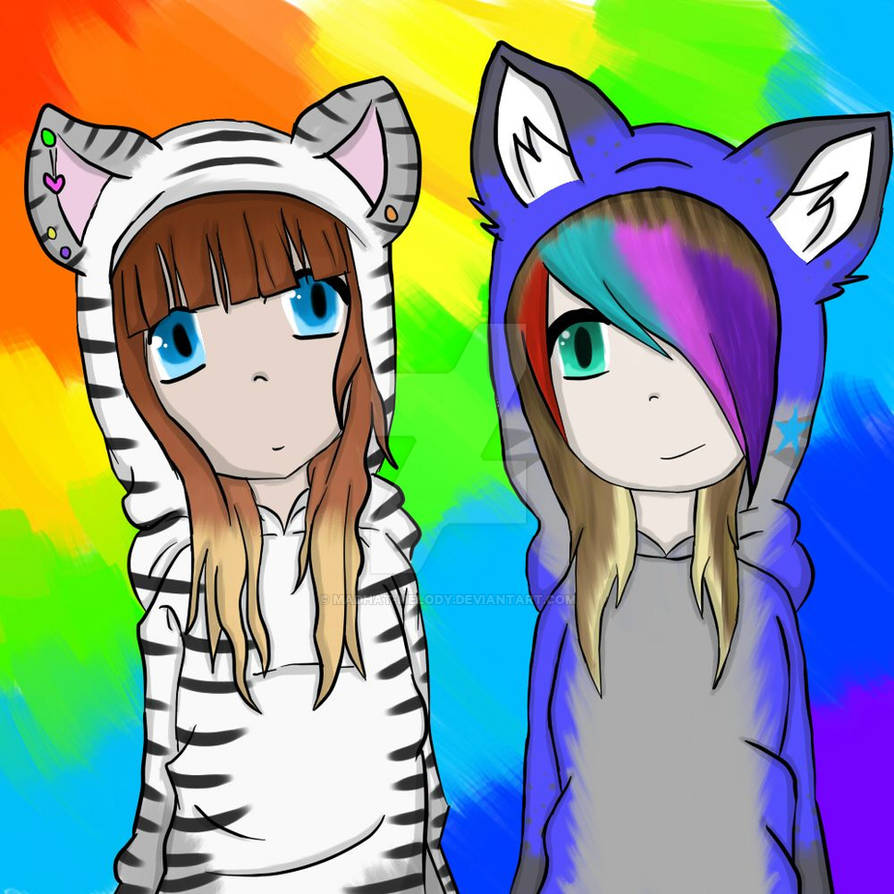 Onqjlyw By Madhat Melody On Deviantart
