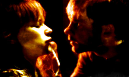 Chonnie Manip by SpiralGlide on DeviantArt