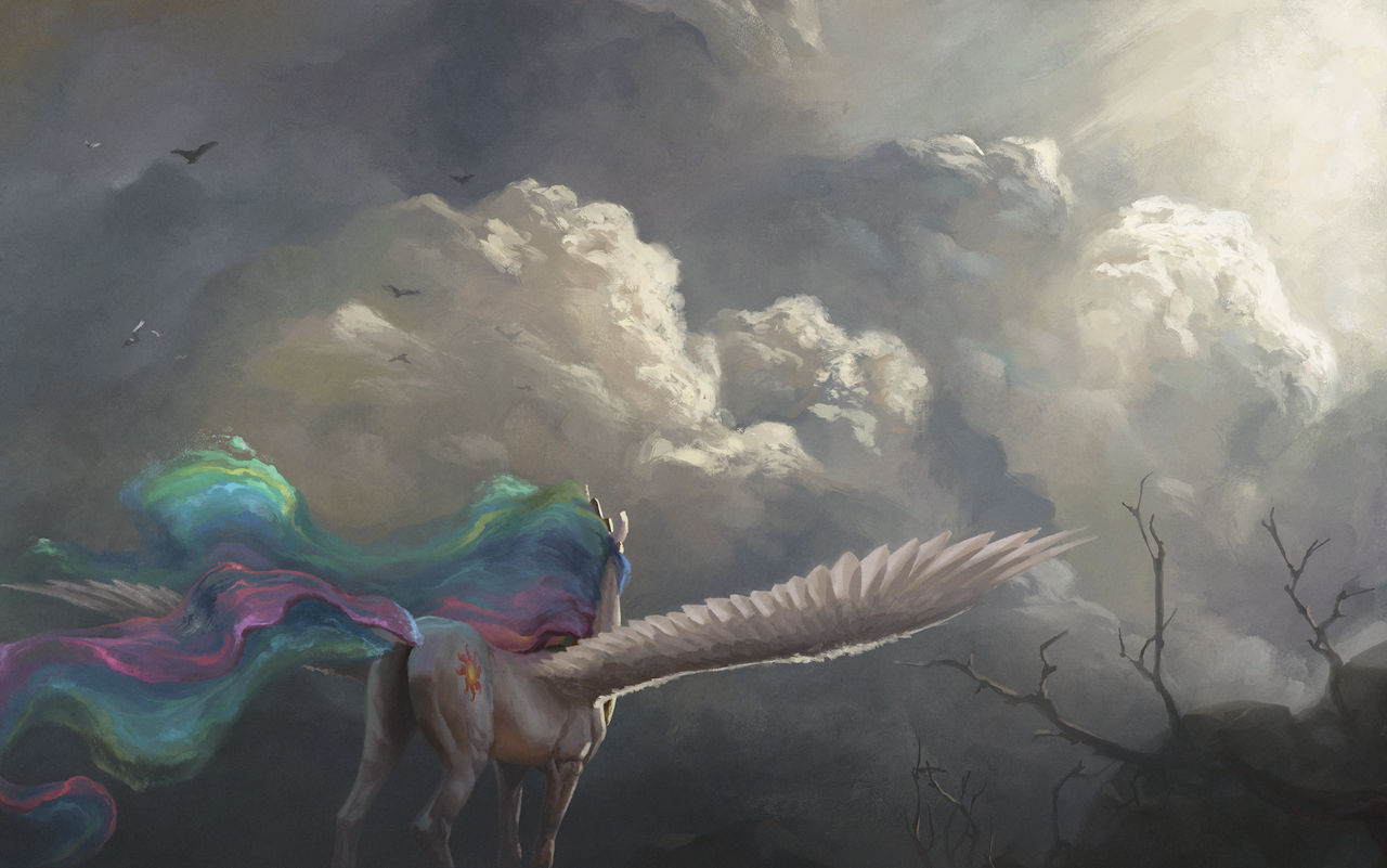 Premonition By Bra1nEater On DeviantArt premonition-by-bra1neater-on-deviantart