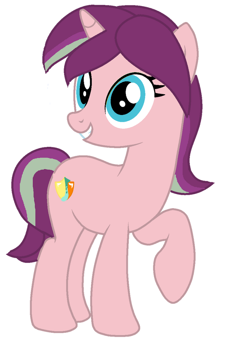 Mlpfic Common Starlight X Sunburst By Izzysingz On Deviantart
