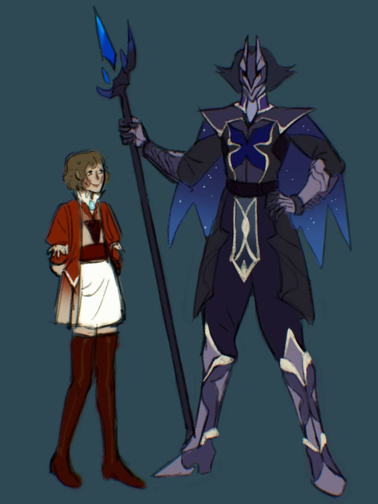 Reference By Termanovich On Deviantart