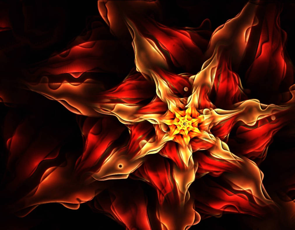 Fire Alarm By Eresaw On Deviantart