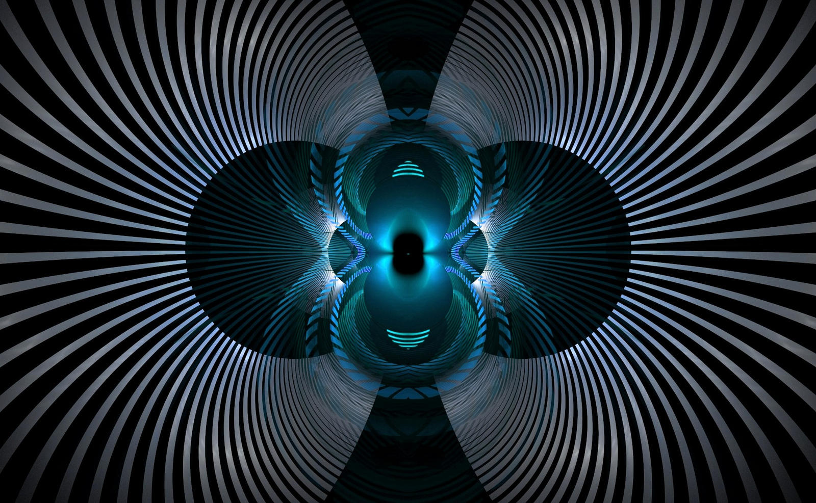 Mirrors don't lie. by eReSaW on DeviantArt Mirrors don't lie. by eReSaW on DeviantArt