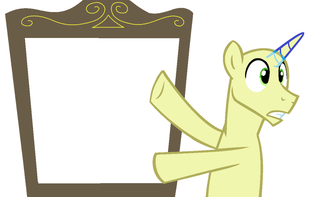 Mlp Base Did You Know This By Alari1234 Bases On Deviantart