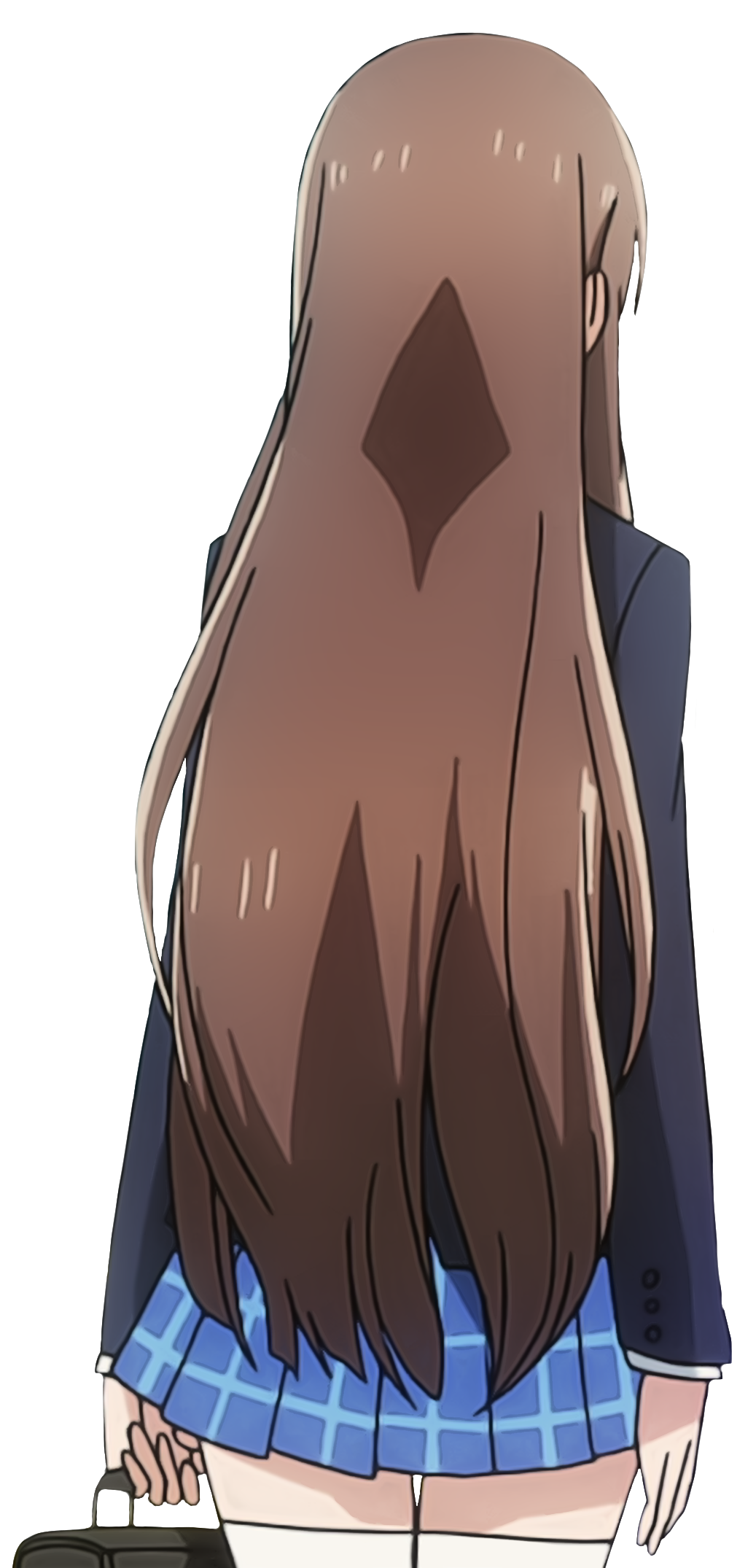 Fuuko Kurasaki By Animesaint369 On Deviantart