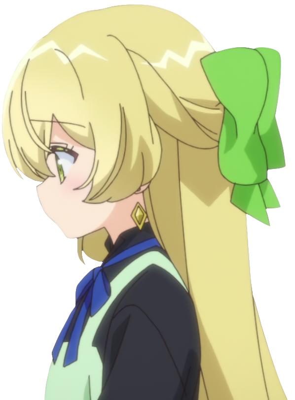 Telestia Terra Esfort By Animesaint369 On Deviantart