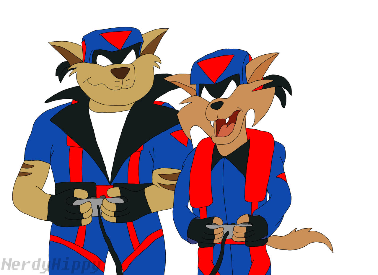 Swat Kats Fanatics Deviantart