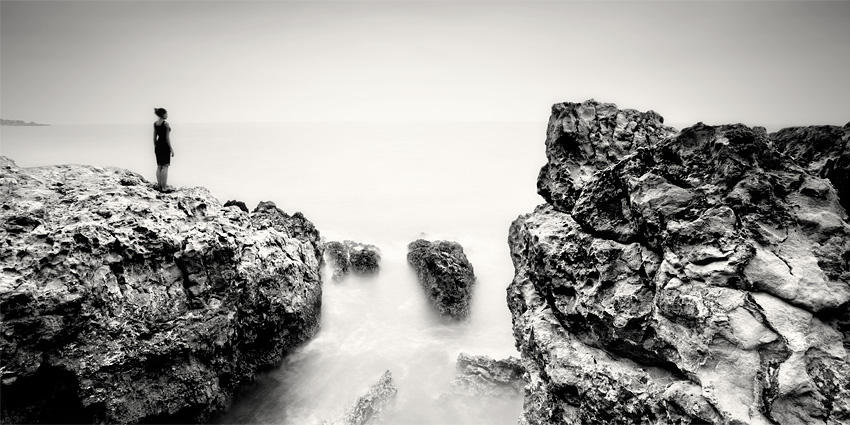 Alone I Break. by xMEGALOPOLISx on DeviantArt