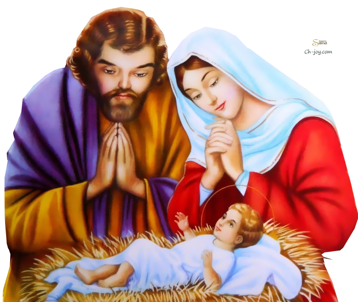 Virgin Mary By Sama By Samasmsma On Deviantart