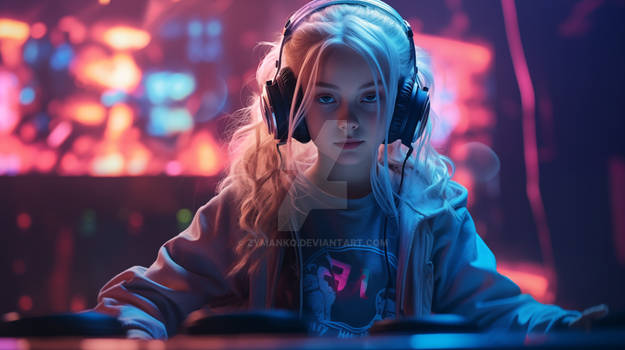 Zymanko Professional Digital Artist Deviantart
