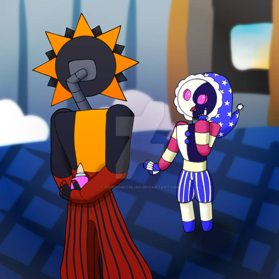 Eclipse hiding glitter glue by Gamingwithlisa on DeviantArt Eclipse hiding glitter glue by Gamingwithlisa on DeviantArt