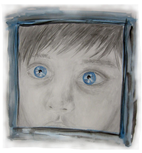 cHiLD's Day by UnCaRed on DeviantArt