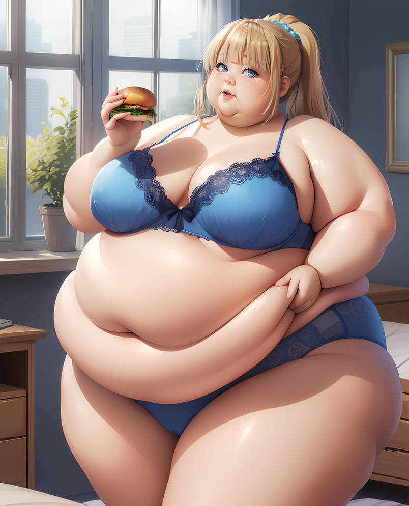 Kei Karuizawa Classroom Of The Elite Wg6 By Waifussbbw On Deviantart
