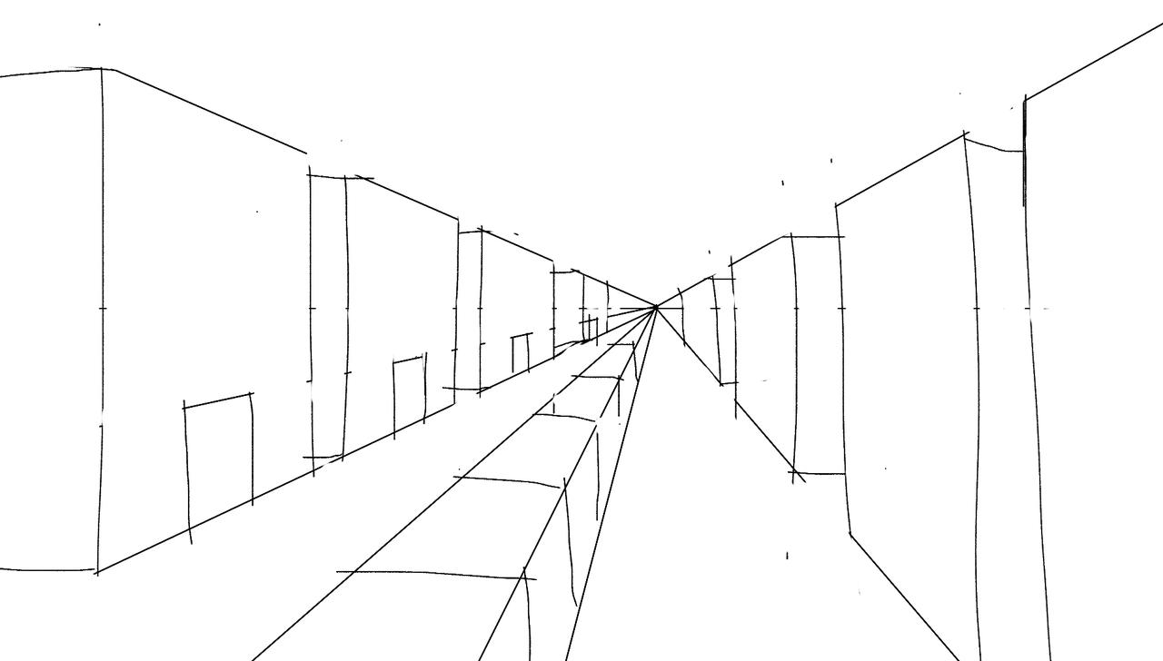 Day23 by TaBTImasu on DeviantArt Day23 by TaBTImasu on DeviantArt