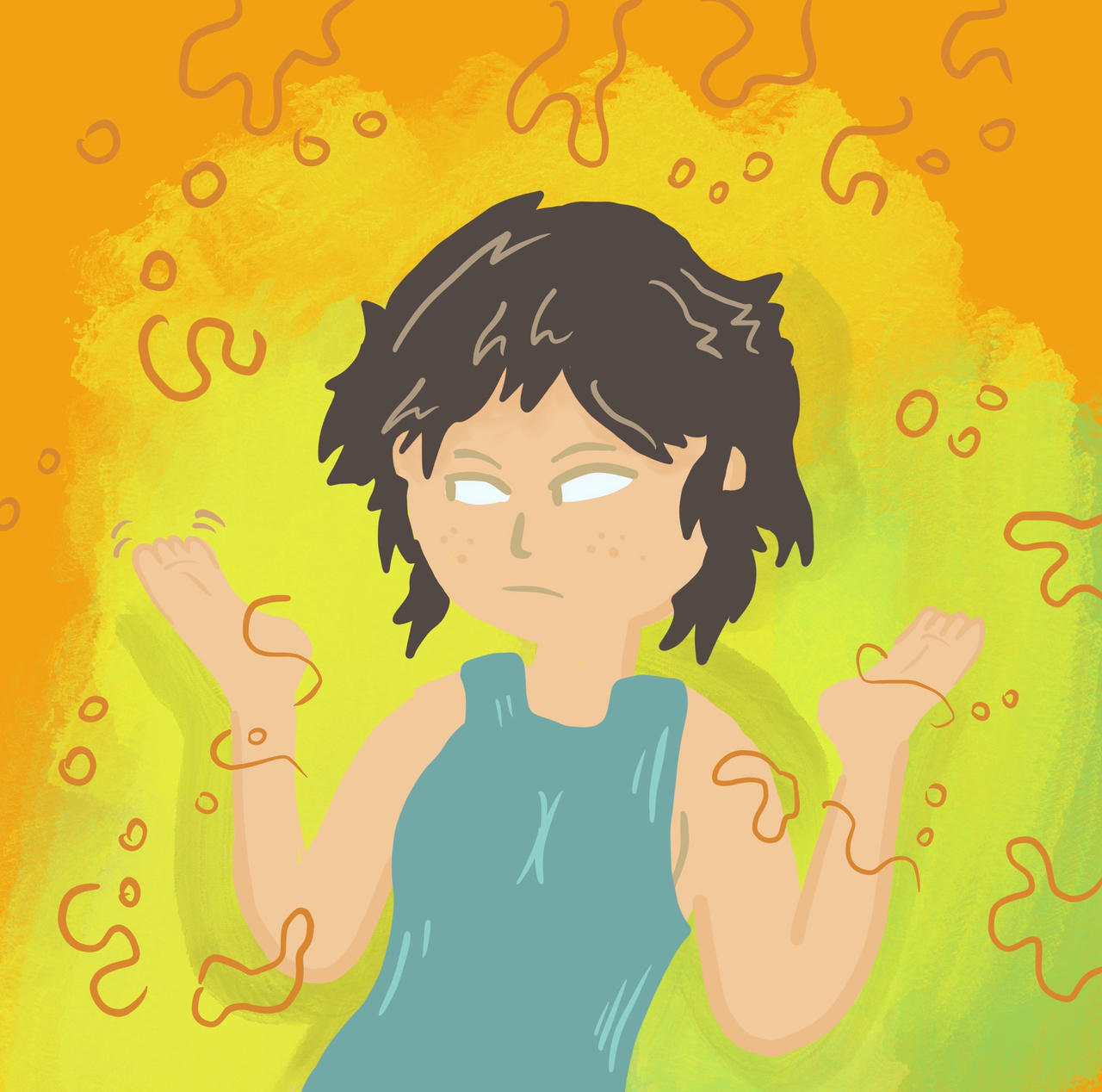 Feet Hands By Strangerthestranger On Deviantart