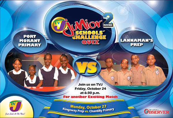 Junior School Challenge Quiz By Innografiks On DeviantArt junior-school-challenge-quiz-by-innografiks-on-deviantart
