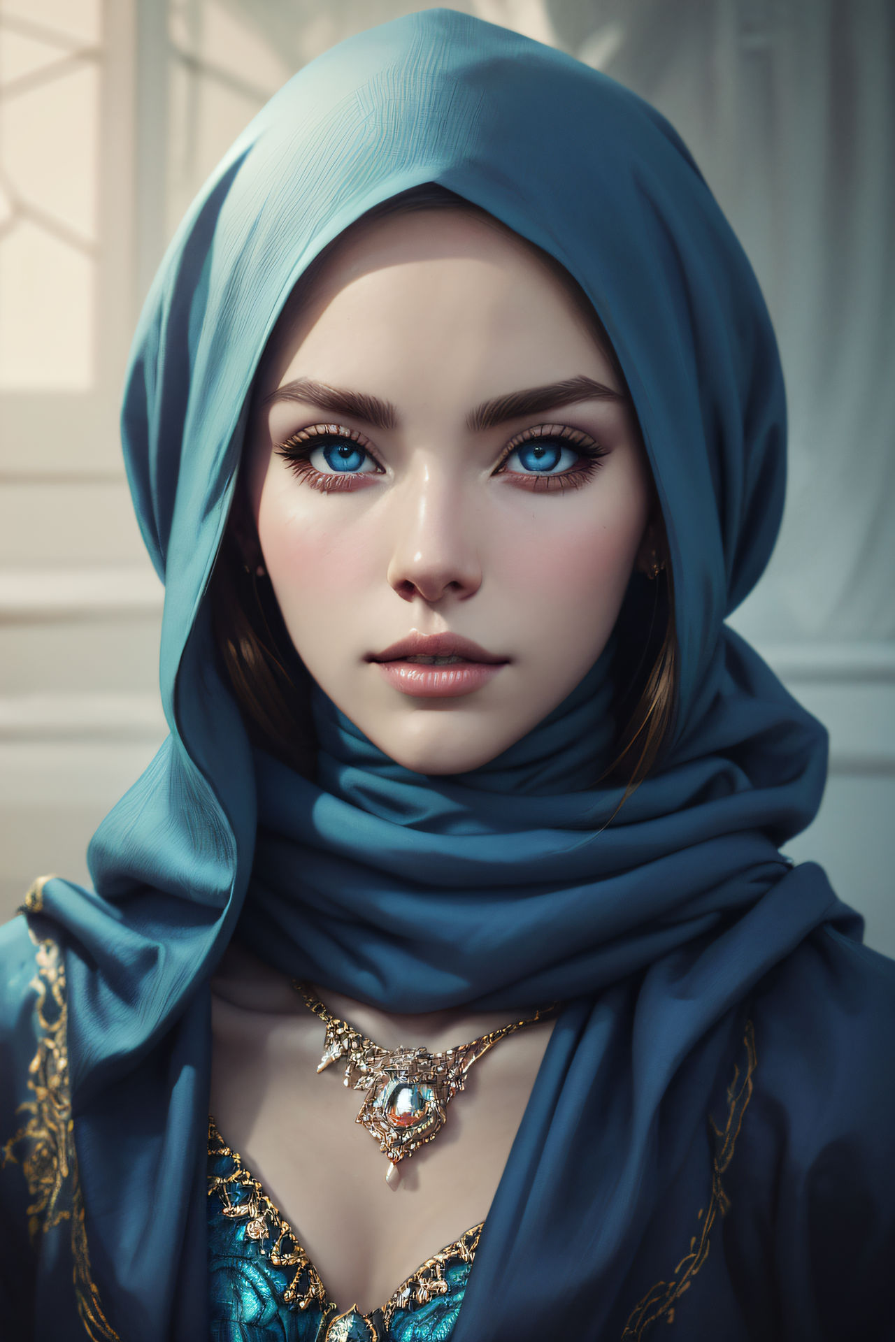 Adison Justis 3 By Pegas42 On Deviantart