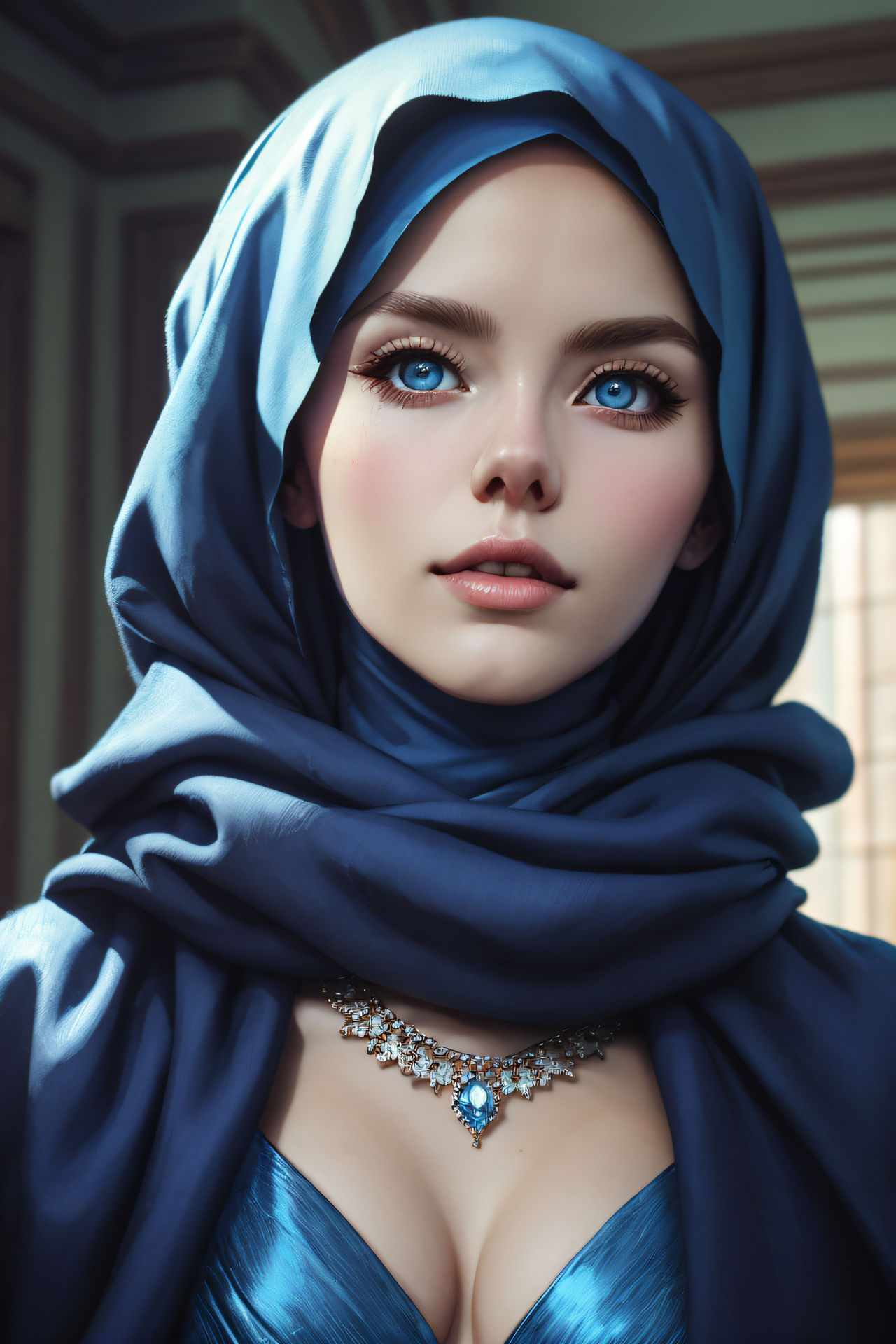 Adison Justis 4 By Pegas42 On Deviantart