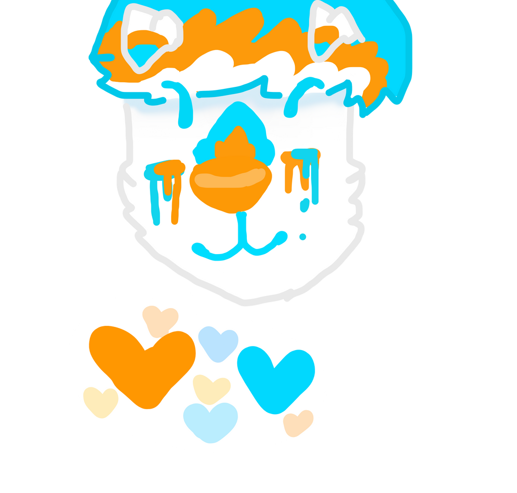 i m Truly So Happy To Have Met You By The Phantom Artist On DeviantArt i-m-truly-so-happy-to-have-met-you-by-the-phantom-artist-on-deviantart
