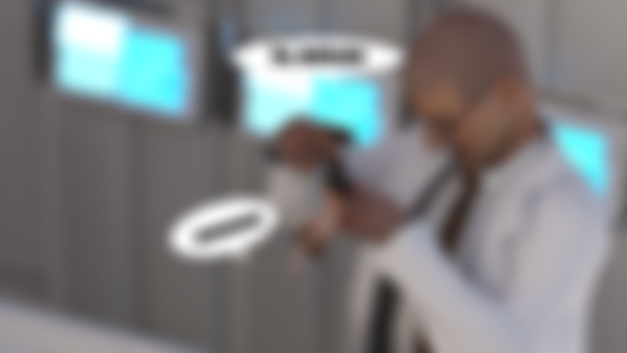 Resize Me 14 By Puredigital101 On Deviantart