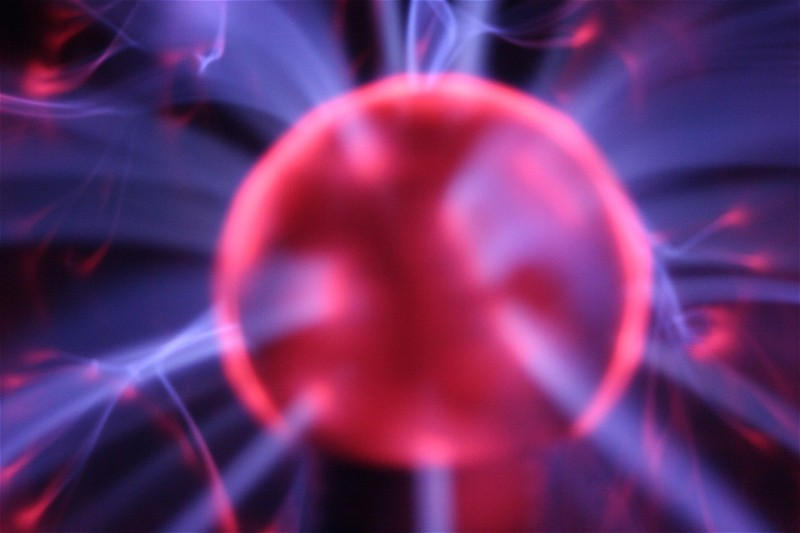 Synapse by Stone-Saint on DeviantArt