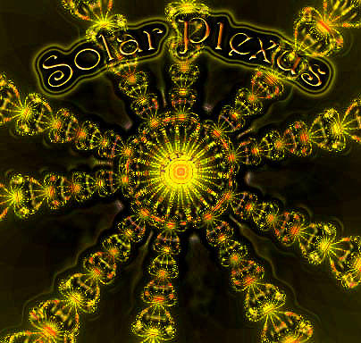 Solar Plexus by neuron-dreamtime on DeviantArt