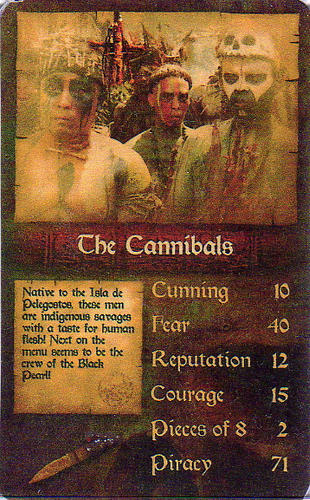 Trading Card Sample 2 By Jessiesheram On Deviantart