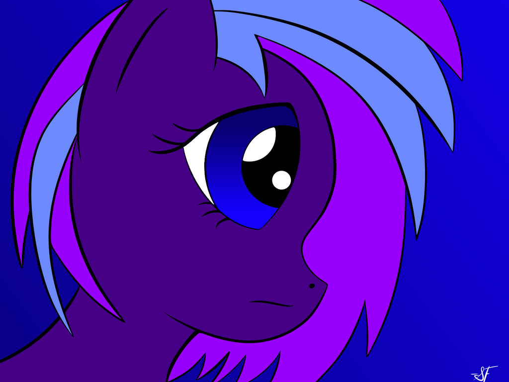 Misty Haze By Slate Fire On DeviantArt misty-haze-by-slate-fire-on-deviantart