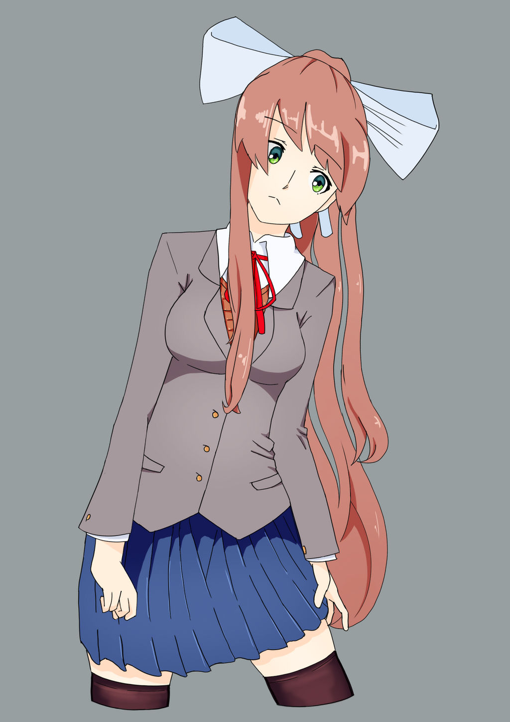Tg Tf Animation In Description By Justwannahavegreen On Deviantart