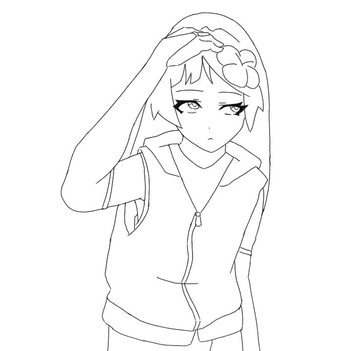 Tg Tf Animation Link In Description By Justwannahavegreen On Deviantart