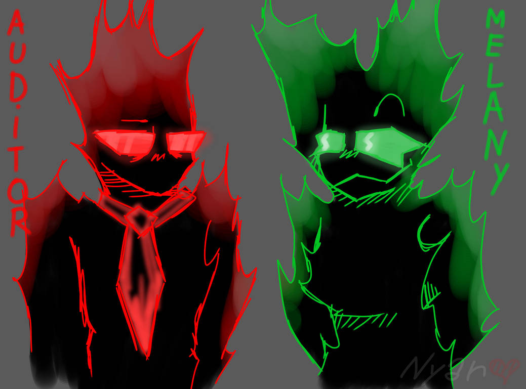 Export1662925042994 By Nyan Furra On Deviantart