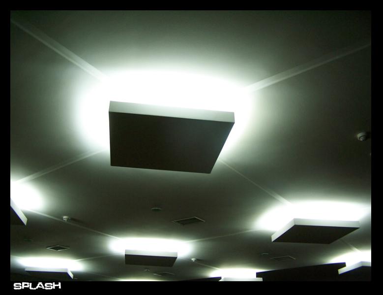 splash by paschad on DeviantArt