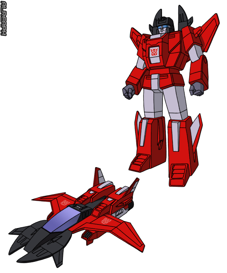 Shattered Glass Misfire By Alreaph On Deviantart