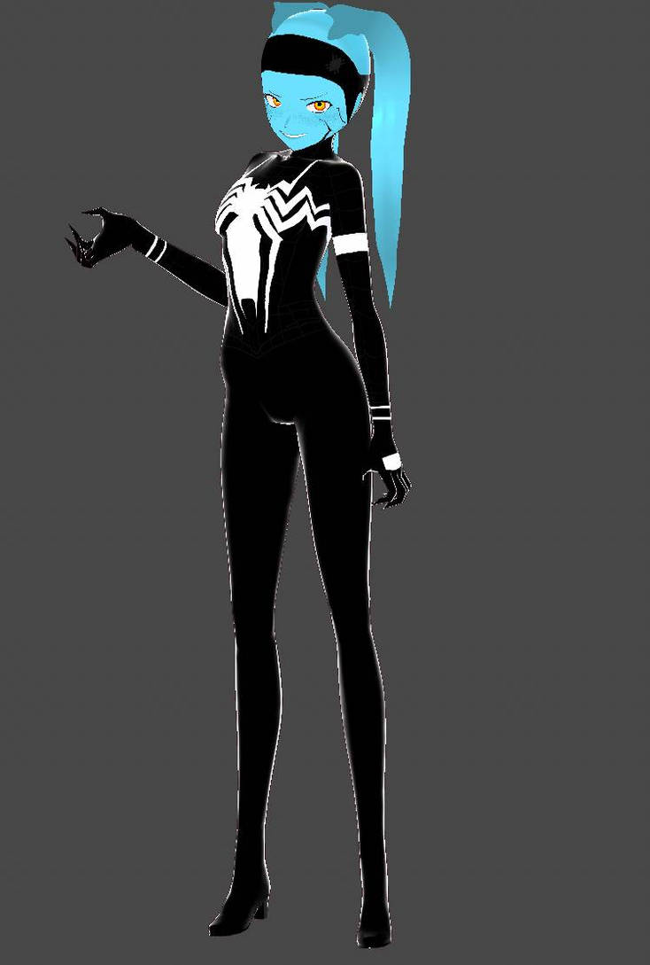 Dark Side Corruption By Symbioticjoako On Deviantart