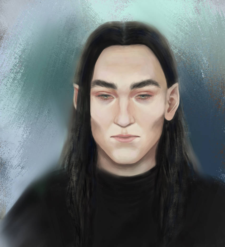 Untitled By Veresart On Deviantart