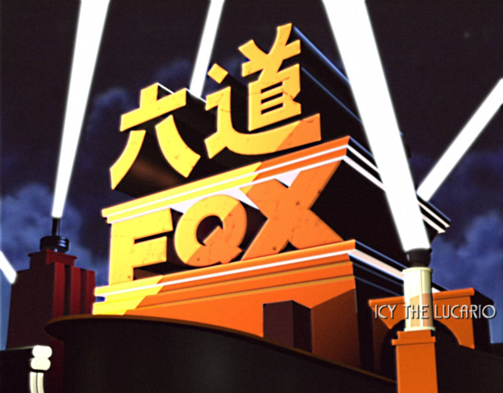 Rikdo FQX remake final by IceLucario20xx on DeviantArt Rikdo FQX remake final by IceLucario20xx on DeviantArt