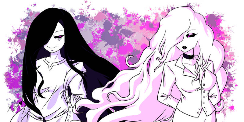 Explore the Best Astral_mother Art | DeviantArt Explore the Best Astral_mother Art | DeviantArt